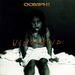 Oomph - discography, line-up, biography, interviews, photos